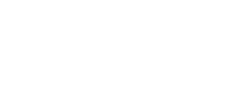 TrustCommerce Cloud Payments Product Now Certified on All Major Payment ...