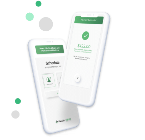 Integrated Payment Solutions- SphereCommerce